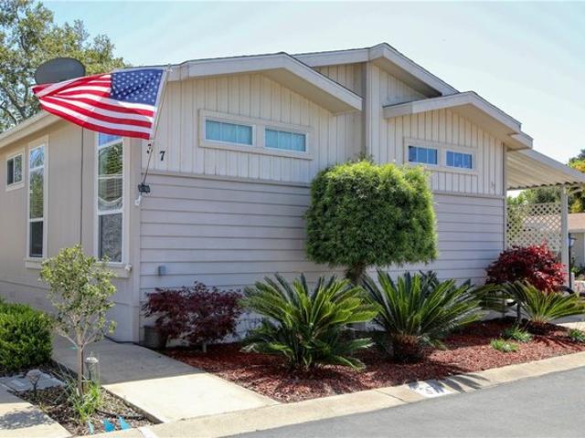 950 Huasna Rd Spc 37, Arroyo Grande, CA 93420