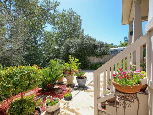 950 Huasna Rd, Unit 37, Arroyo Grande, CA 93420 | MLS #PI26082