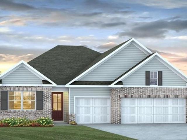 950 Ireland Dr, Longs, SC 29568