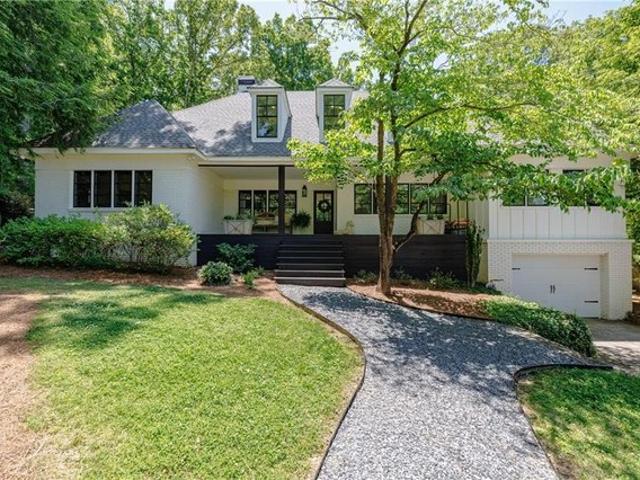 950 Jones Rd, Roswell, GA 30075