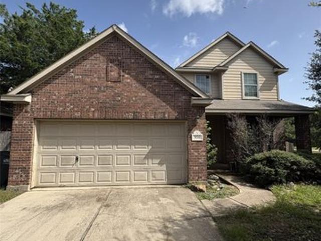950 Oak Terrace Dr, Conroe, TX 77378