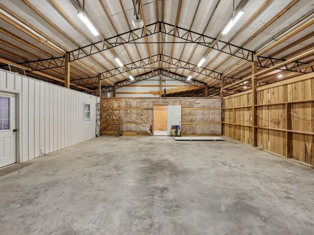 950 Old Agnew Rd