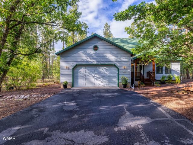 950 Osprey Lane