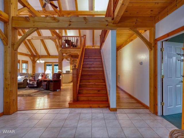 950 Osprey Lane