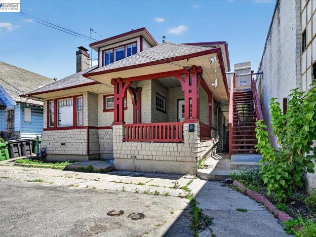 950 Loomis Ct