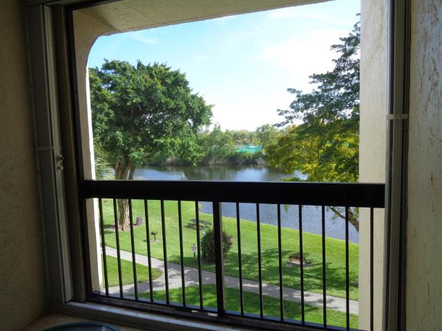 950 Lavers Cir, Unit F404, Delray Beach, FL 33444 | MLS #B26012 | Compass
