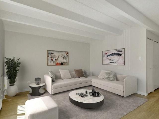 950 Lafayette Studio Apartment for Rent at 950 N Lafayette St, Denver, CO 80218 Cheeseman Park
