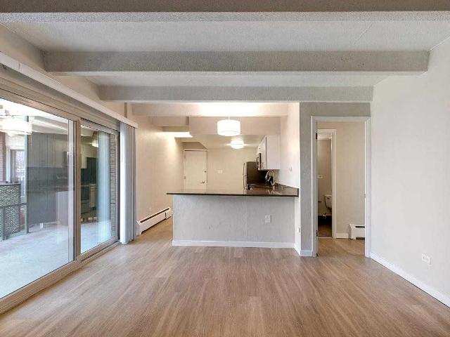 950 Lafayette 1 Bedroom Apartment for Rent at 950 N Lafayette St, Denver, CO 80218 Cheeseman Park