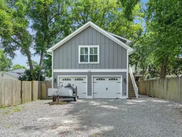 950 Lakeview Drive, A, Mount Pleasant, SC 29464