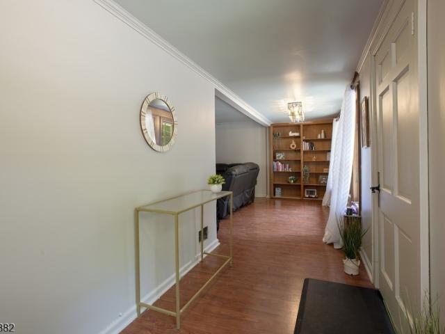 950 Mount Benevolence Rd