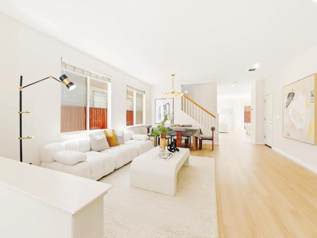 950 Mouton Circle
