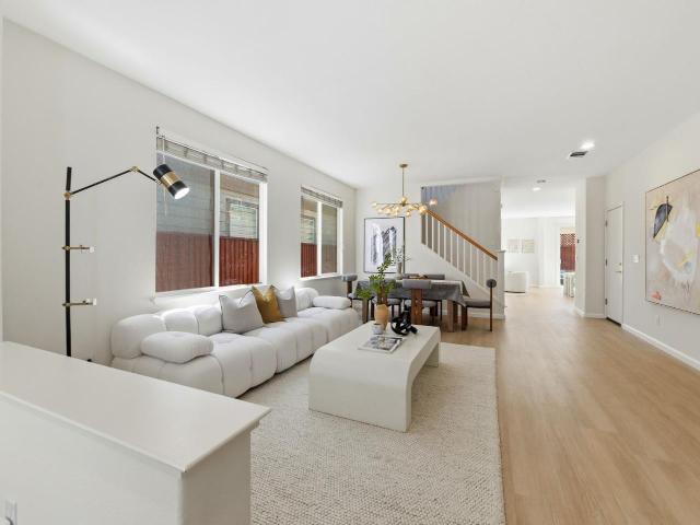 950 Mouton Circle