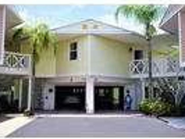950 Moody Rd Tiki 113, North Fort Myers, FL
