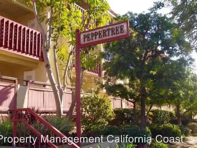 950 Main Street #301 950 Main St #301