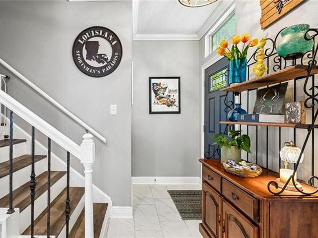 950 Marina Dr, Unit 4, Slidell, LA 70458 | MLS #2551