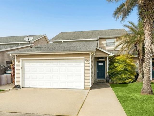950 Marina Dr Unit 4, Slidell, LA 70458