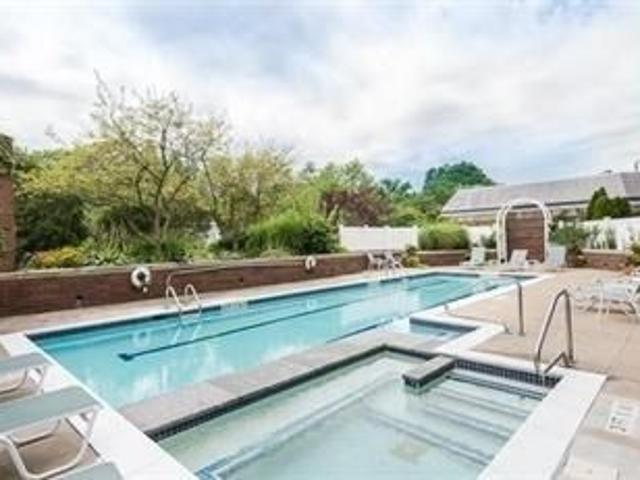 950 Massachusetts Ave Unit 617, Cambridge, US, MA