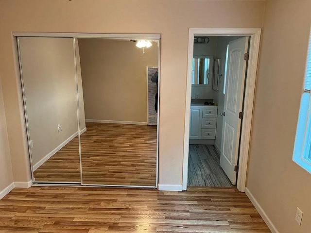 $950 Master BR Private Bath/Private Cul de sac