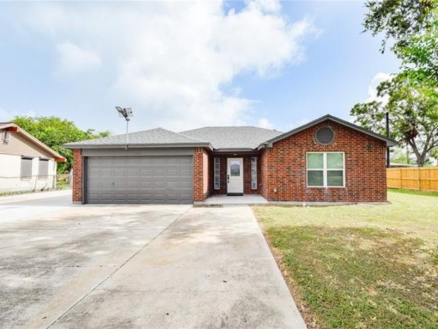 950 Mendoza St, Corpus Christi, TX 78416