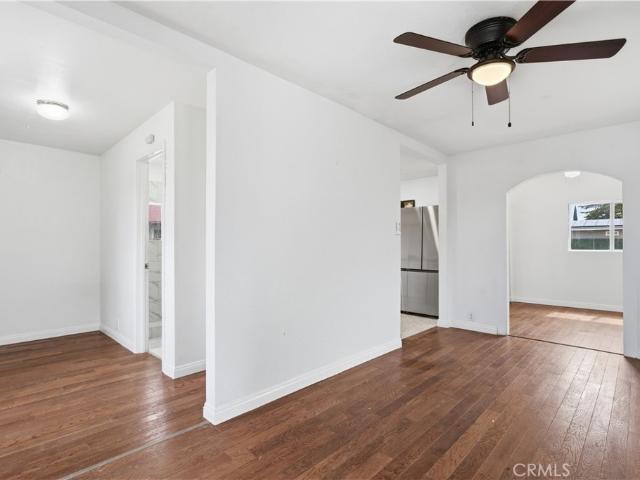 950 Michigan