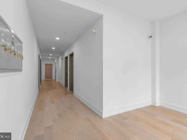 950 N 2nd St, Unit 5C, Philadelphia, PA 19123 | MLS #PAPH2536