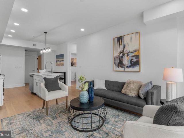 950 N 2Nd Street # UNIT 3C