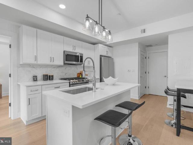 950 N 2Nd Street # UNIT 2C