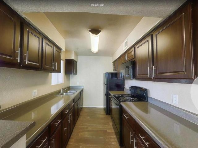 950 n gilbert road # 2