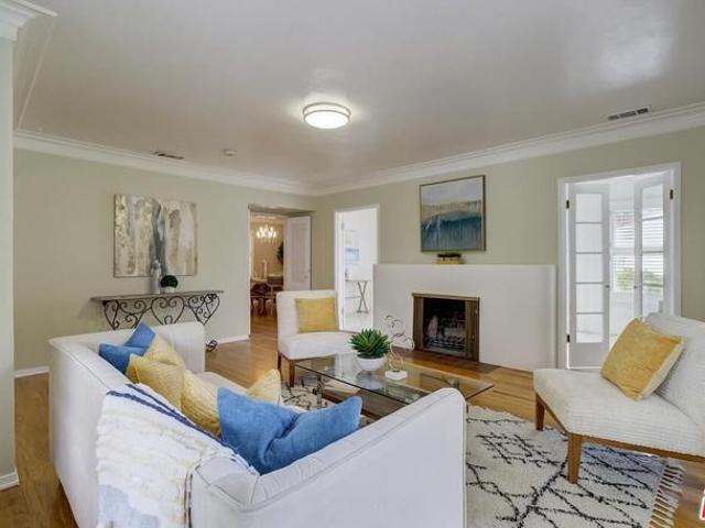 950 N Isabel St, Glendale, CA 91207