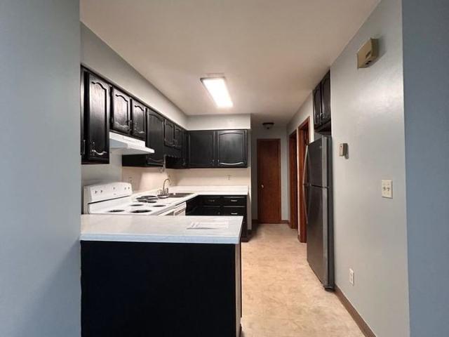 950 N. Kelly Street 2 Bedroom Apartment for Rent at 950 N Kelly St, Cadott, WI 54727