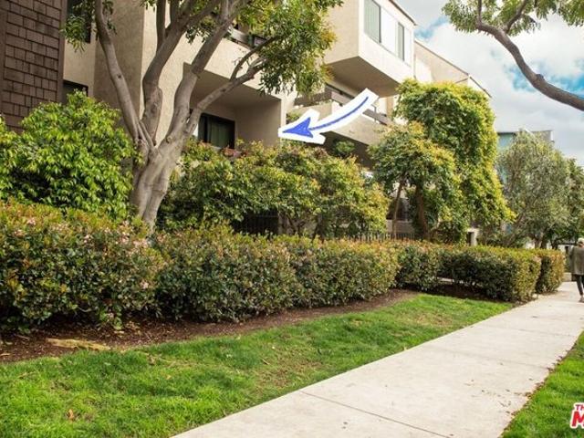 950 N Kings Rd Unit 168, West Hollywood, CA 90069