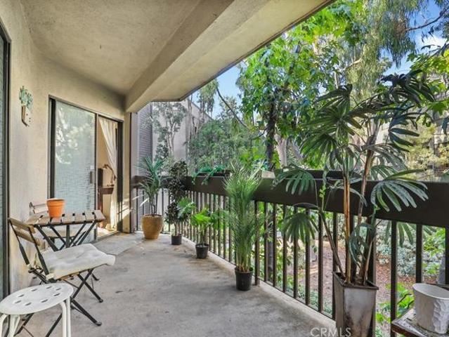 950 N Kings Road #245, West Hollywood, CA 90069