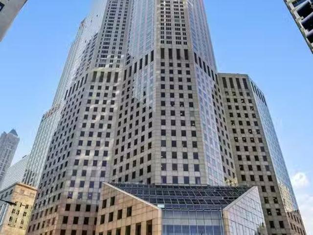 950 N Michigan Ave #2203, Chicago, IL 60611 MLS 12139214