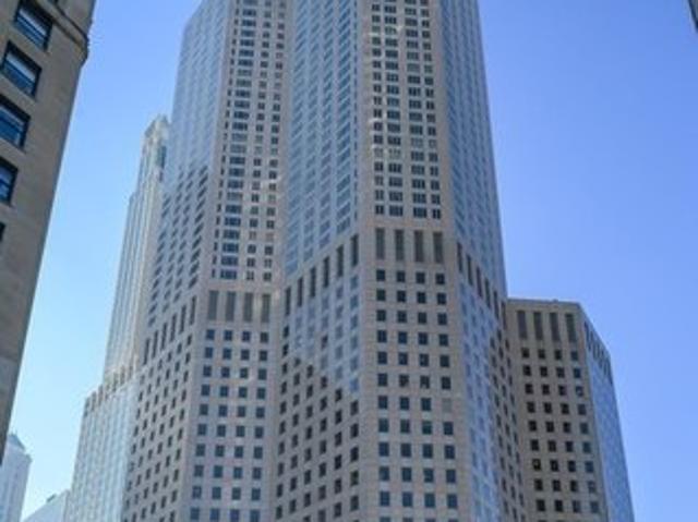 950 N Michigan Ave Apt 4005, Chicago, IL 60611