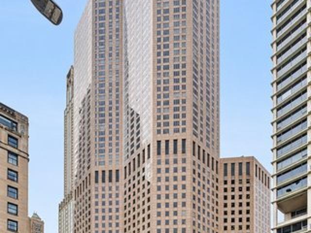 950 N Michigan Ave Apt 4202, Chicago, IL 60611