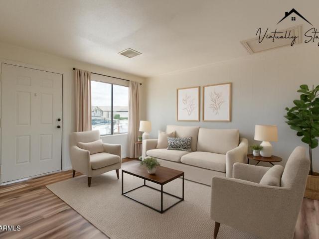 950 N Sonora St, Coolidge, AZ 85128 | MLS #6950 | Compass
