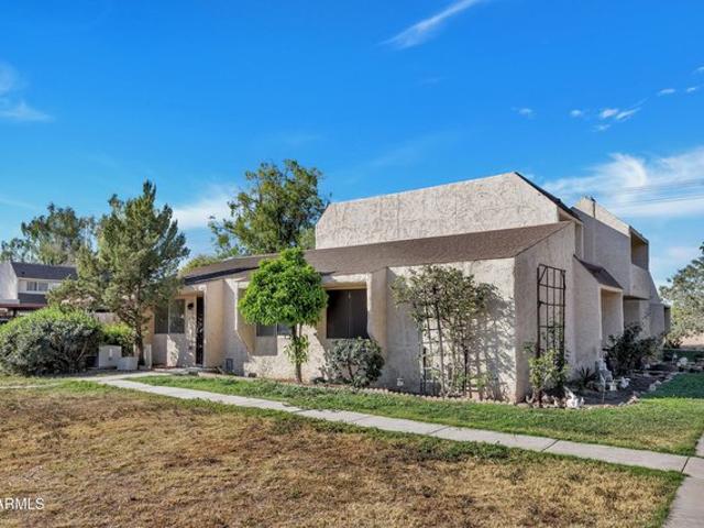 950 S Valencia Unit 25, Mesa, AZ 85202