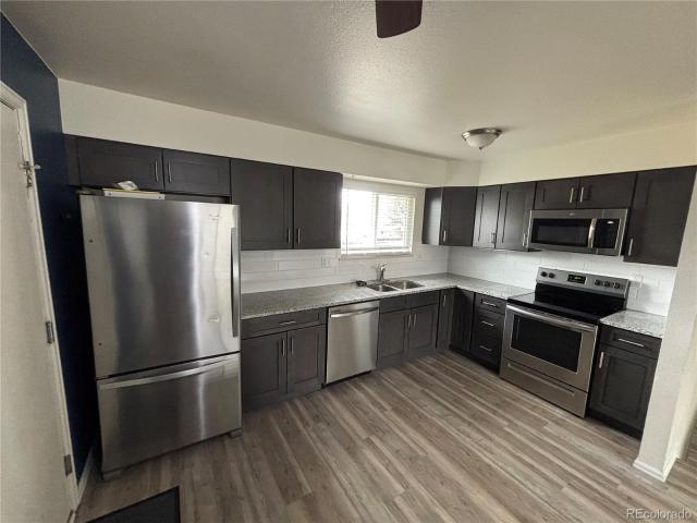 950 S Waco Way, Aurora, CO 80017 | MLS #3597 | Compass