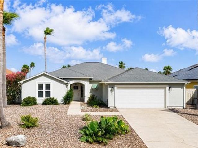 950 S Bay St, Aransas Pass, TX 78336