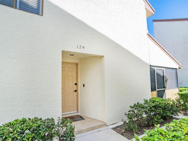 950 S Kanner Hwy, Unit 124, Stuart, FL 34994 | MLS #R11169