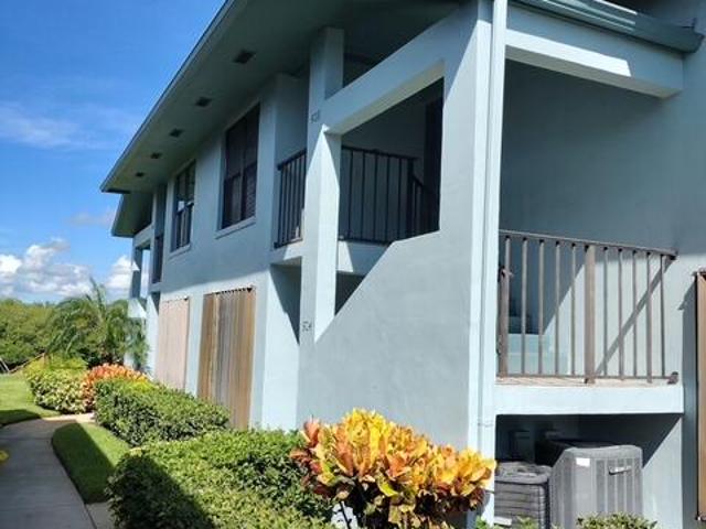 950 S Kanner Hwy, Unit 508, Stuart, FL 34994 | MLS #R11126