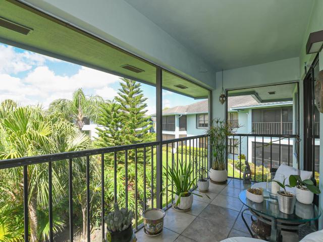 950 S Kanner Hwy, Unit 905, Stuart, FL 34994 | MLS #B26050