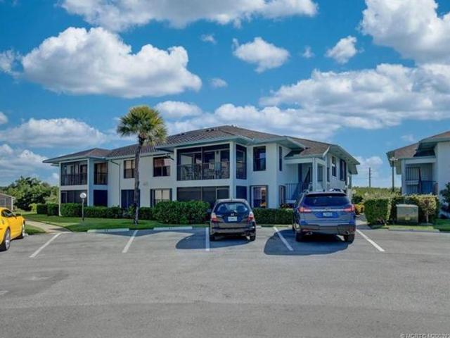 950 S Kanner Hwy #607, Stuart, FL 34994