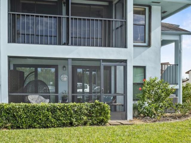 950 S Kanner Hwy #703, Stuart, FL 34994