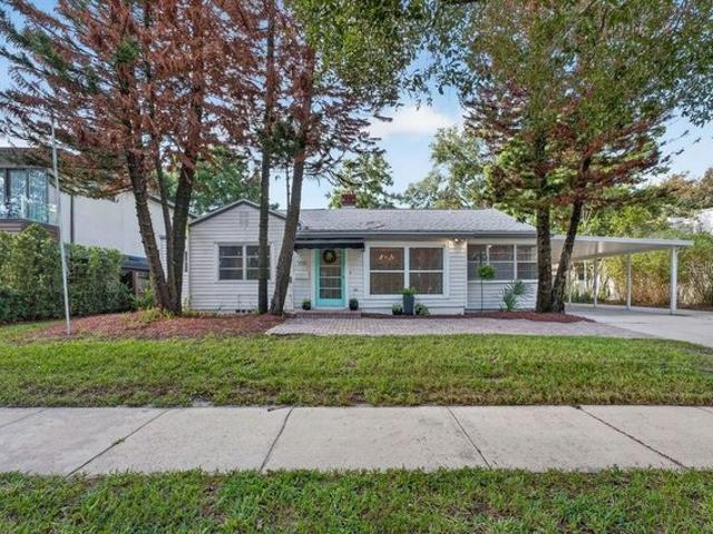950 S Kentucky Ave, Winter Park, FL 32789