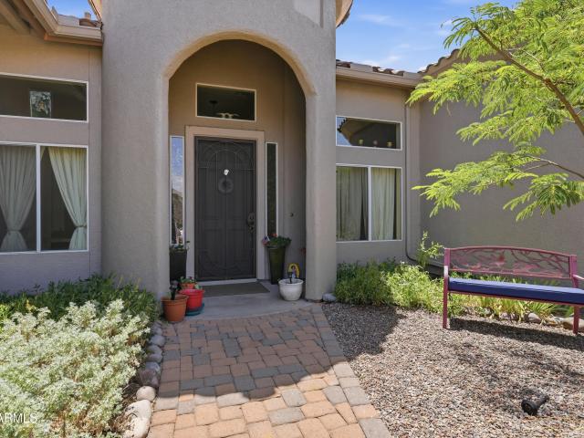 950 S Pine Ridge Court