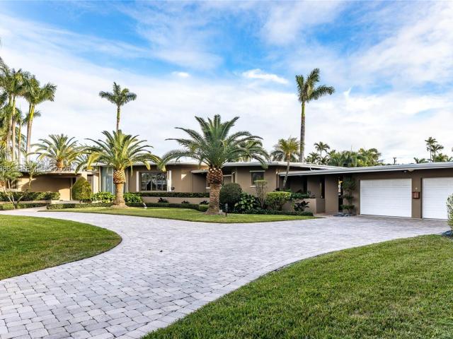 950 S Southlake Dr # 950, Hollywood FL 33019 #950 Hollywood