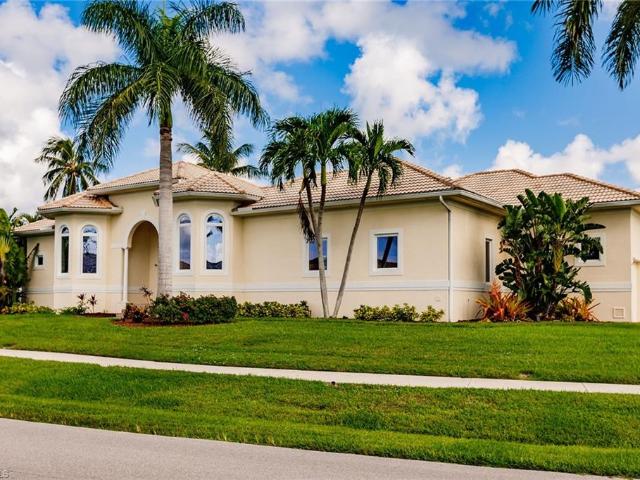 950 Snowberry Ct, Marco Island, FL 34145 | MLS #225074