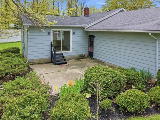 950 Southwood Drive