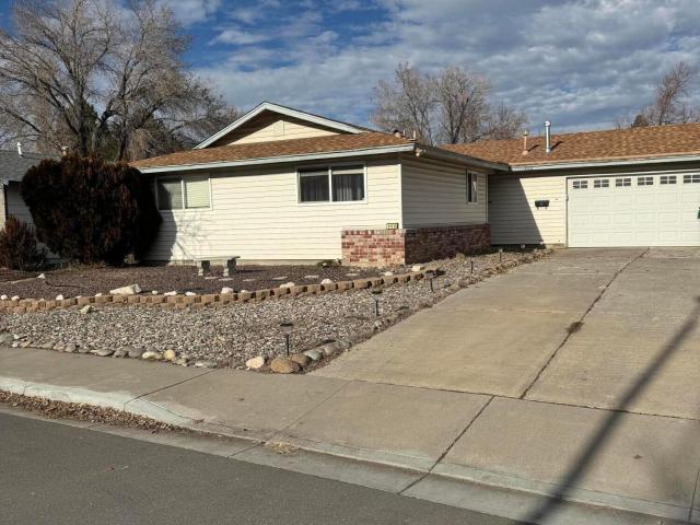 950 Sage View Dr, Sparks, NV 89434 | Compass